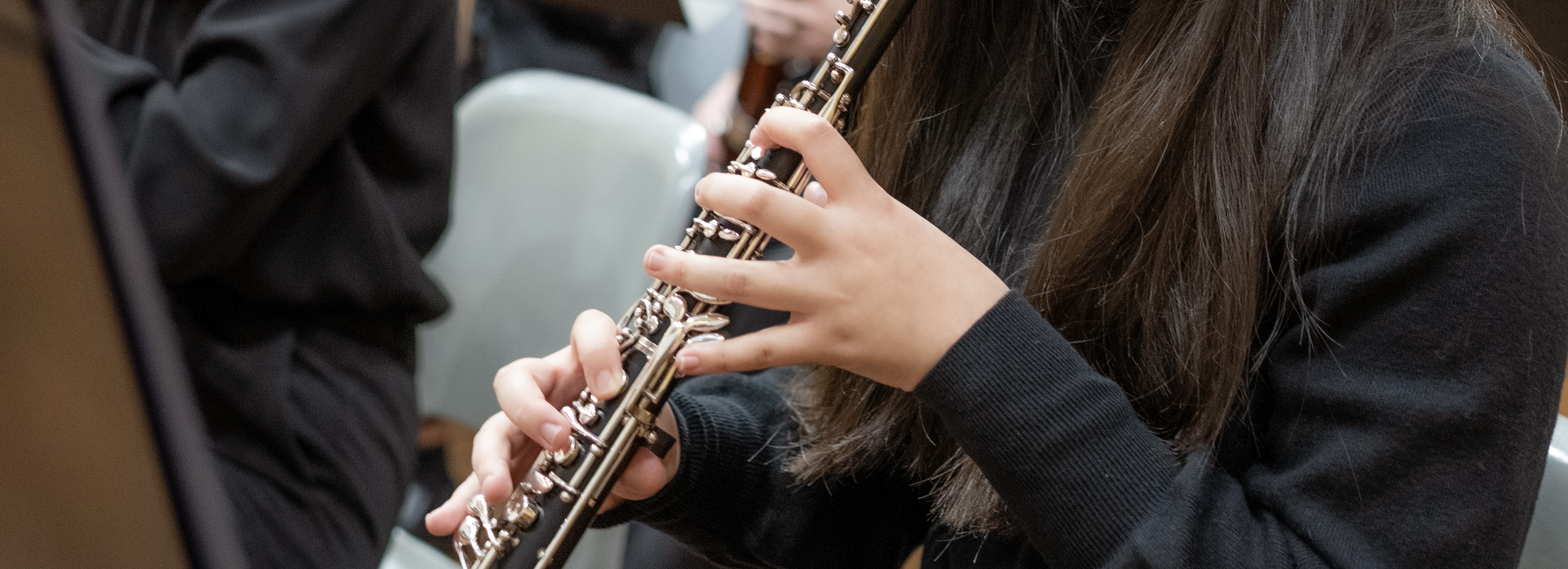 Kitchener Waterloo Youth Orchestra Homepage